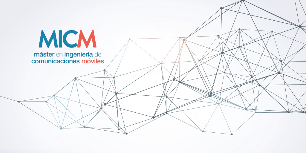 MICM Noticias - MICM