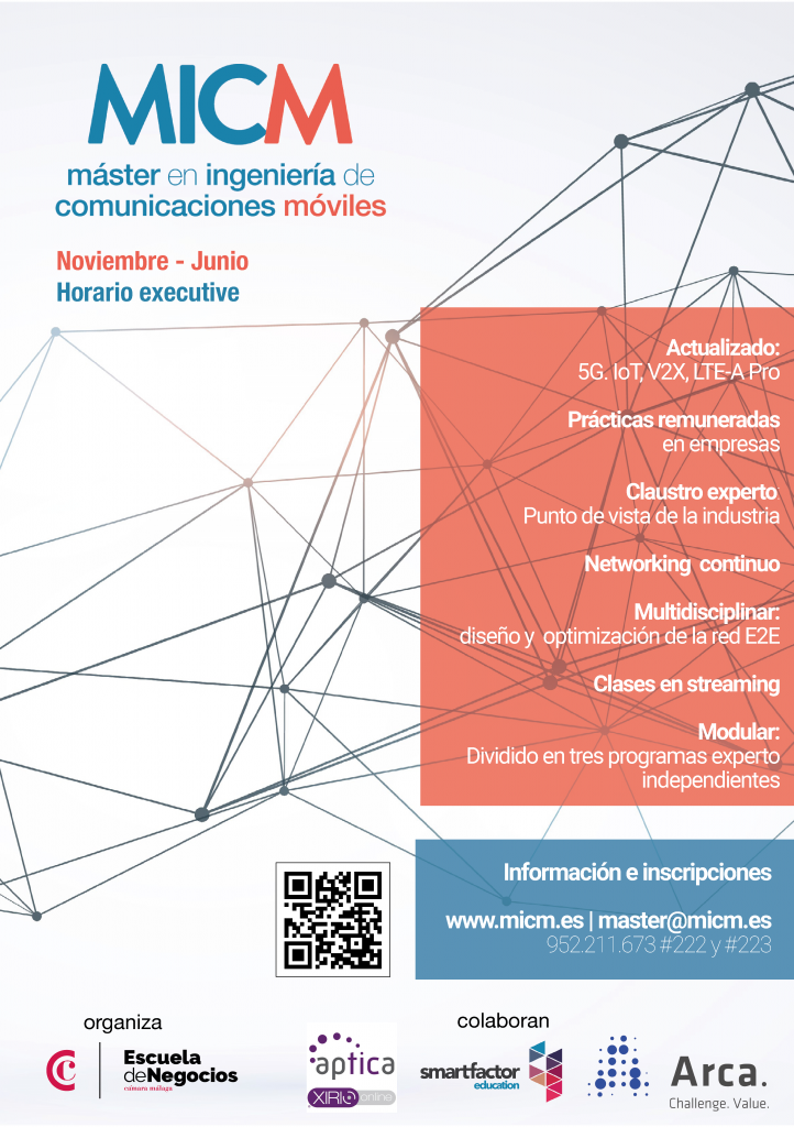 MICM Noticias - MICM